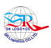 sr-logisitcs